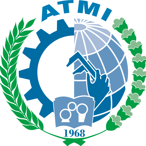 TMI – Politeknik ATMI Surakarta