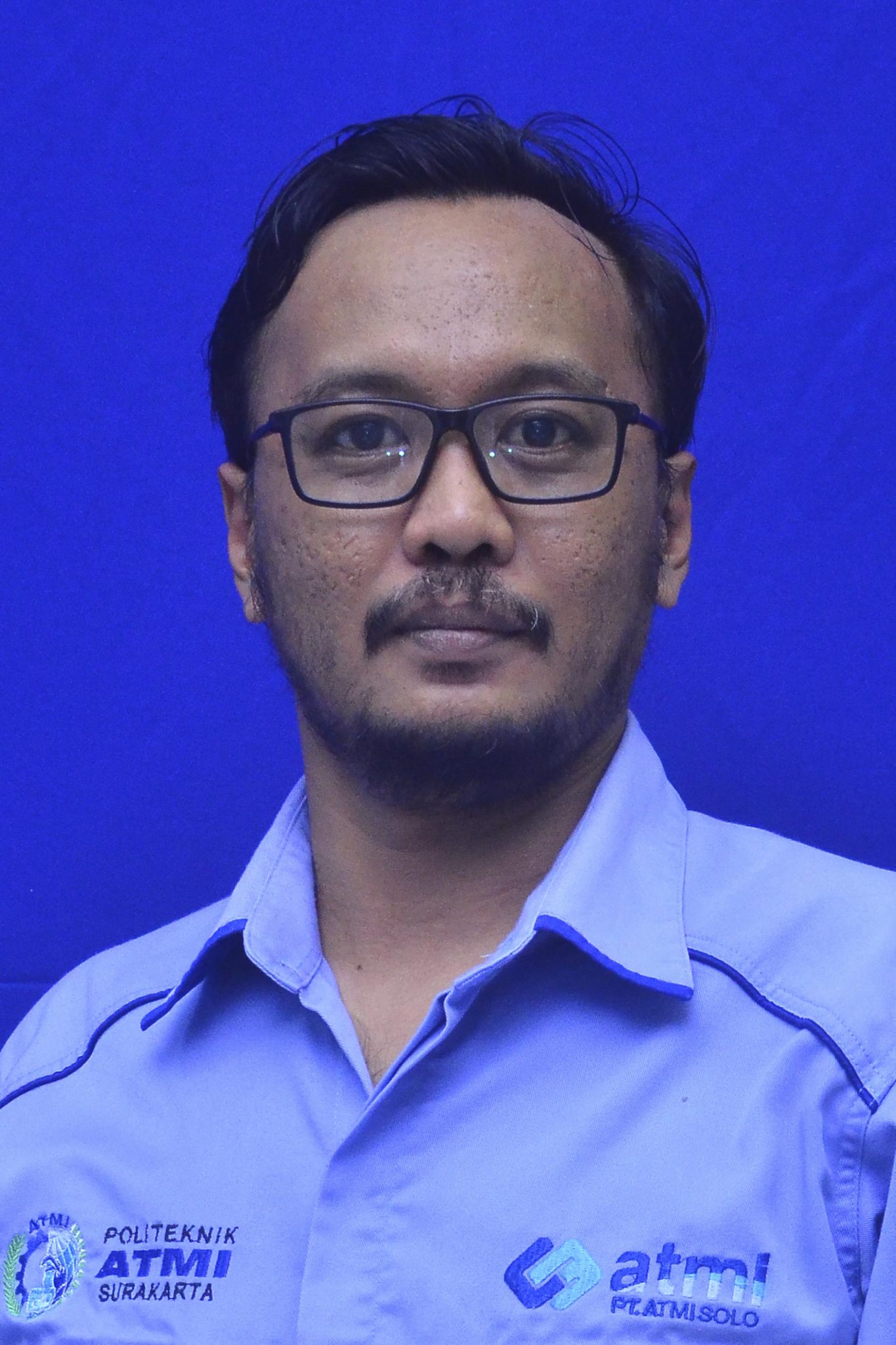 TMI – Politeknik ATMI Surakarta